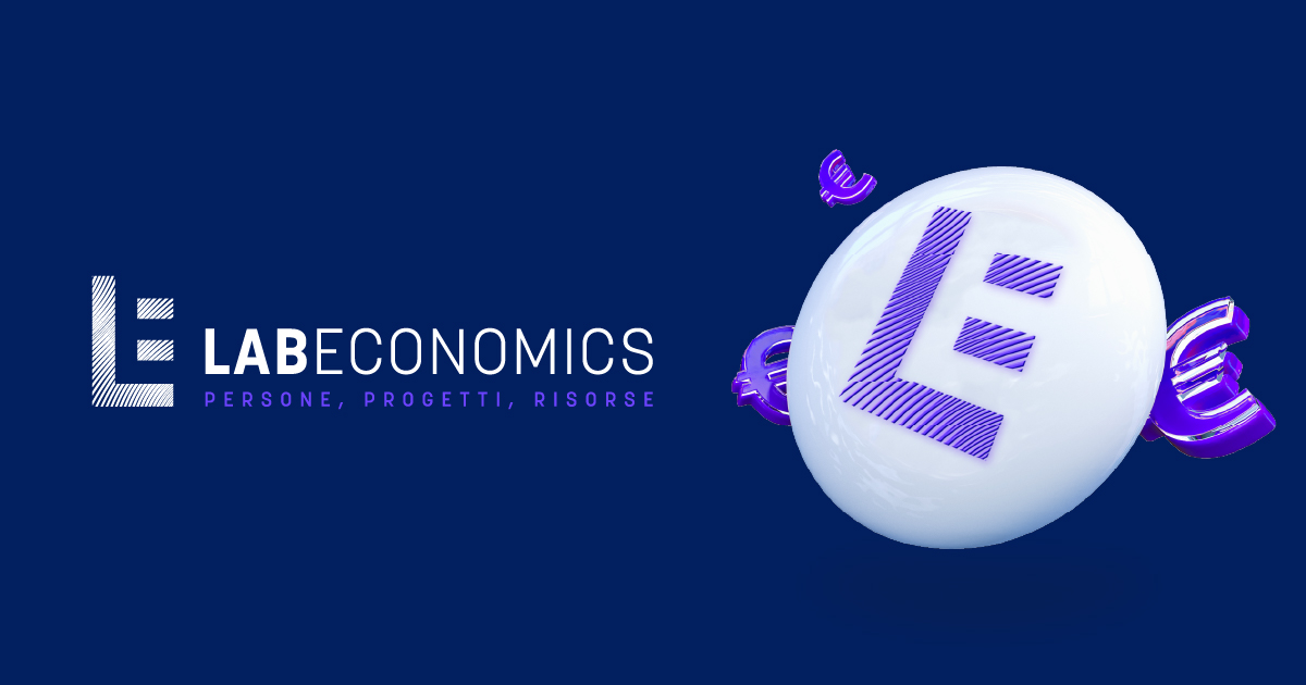 Home :: Labeconomics
